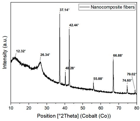 Magnetic Nanoparticles In Biopolymer Fibers Fabrication Techniques And
