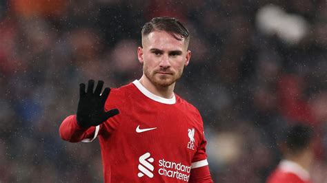 Confirmed Liverpool Line Up V Arsenal Liverpool Fc