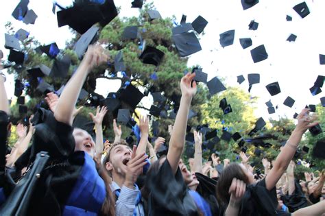 შესვლა აკრძალულია