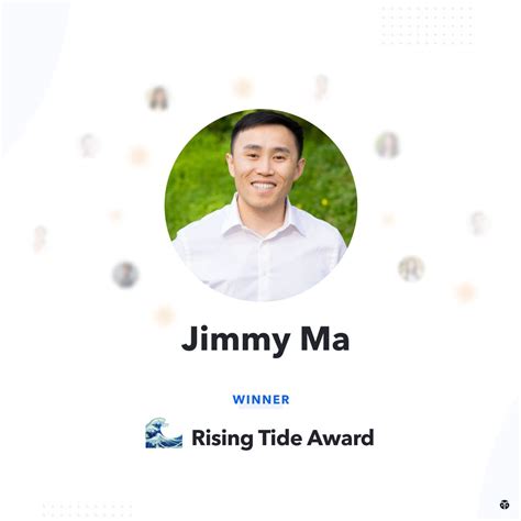 Softwareengineering Formation