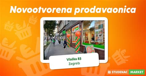 Stipe Roguljić Posted On Linkedin