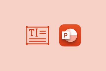 How To Delete A Text Box In Powerpoint Design Shack