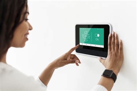 The Future Of Home Security Vivint