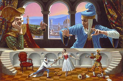 მოაზროვნე ცნობილ ამერიკელ დიპლომატს ჰენრი კისინჯერს