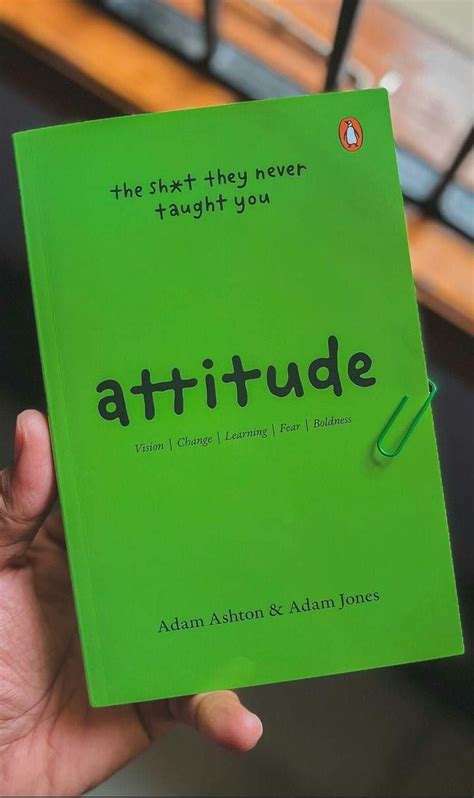 Pin By Kristina Jackson On Entertainment Psychology Books Business