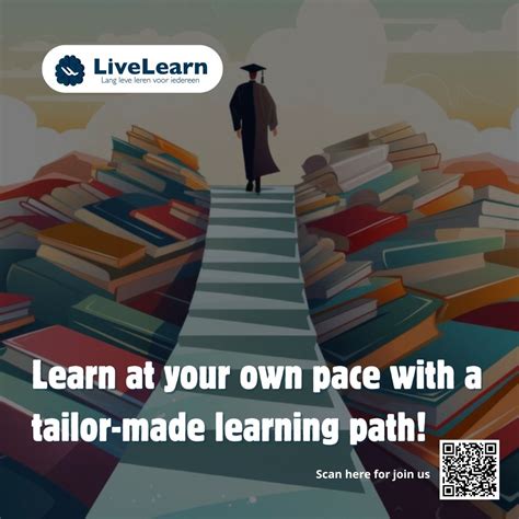 livelearn on linkedin learning path online