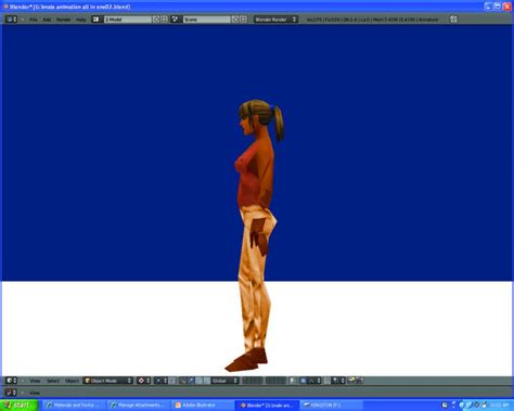 Help Texture Material Problem Materials And Textures Blender Artists Community