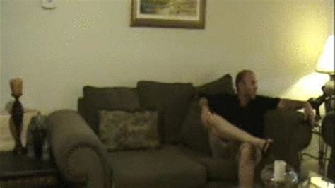 Hung Tied And Tickled Part 1 Preview Mp4 Tickled And Males