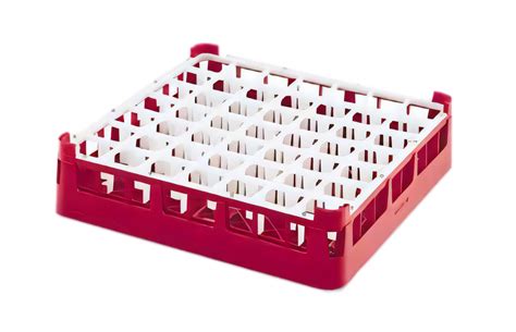 Vollrath 52789185 Signature Undercounter Dishwashers Usa Restaurant