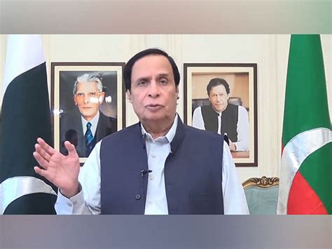 Plea For Facilities In Jail Lahore High Court Orders To Produce Ex