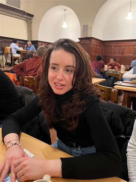 Nadejda Michtalova Medium