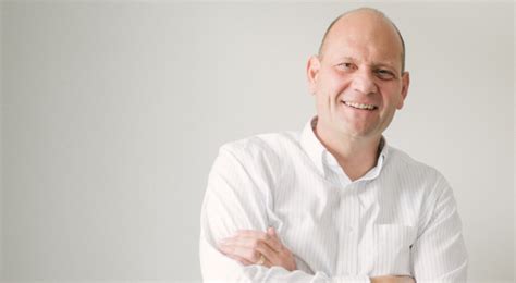 Timothy R Clark Speaker Agent Hire Psychology Speaker