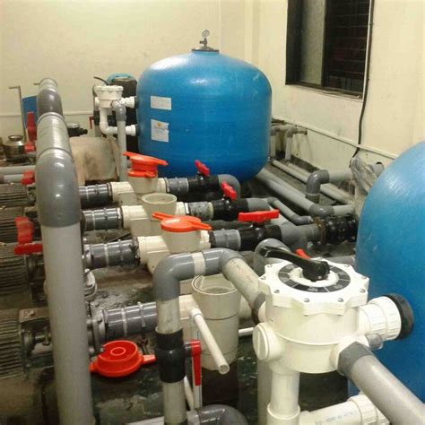 Swimming Pool Costs Cost To Build A Swimming Pool In Kenya