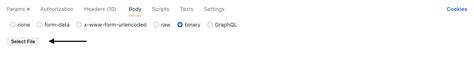 Bulk Email Validation Api Request Via Postman Sendgrid