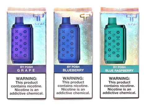 Viho Turbo 10000 Disposable Vape Viho Turbo Vape