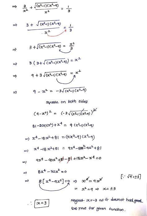 [solved] please show complete and systematic solution asap thank you