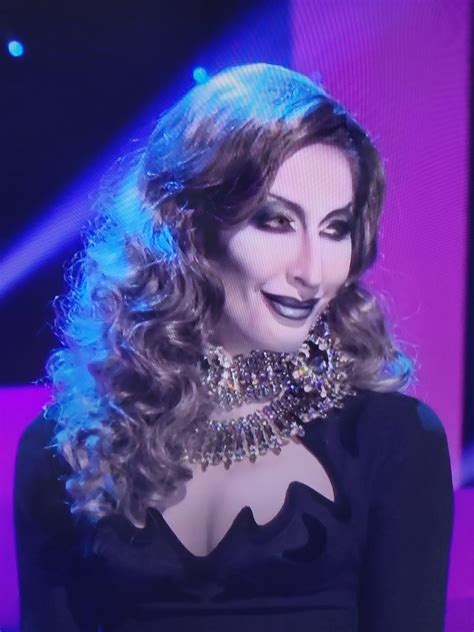 Shadow High could never 💅🏻 : r/RainbowHigh