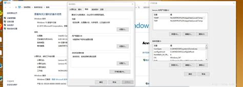初学java环境变量配置以及编译程序和运行java 的classpath的环境变量的永久设置以后怎么运行java 程序呀 Csdn博客
