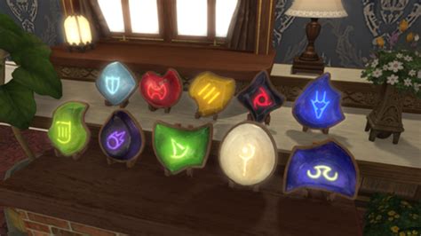 Ffxiv Patch 7 15 Introduces New Quests Raid And Pvp Balancing Free