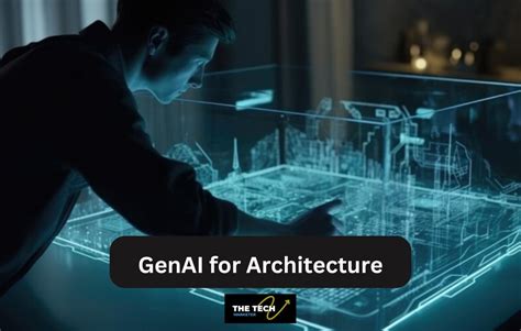 how to implement the genai reference architecture for cutting edge ai