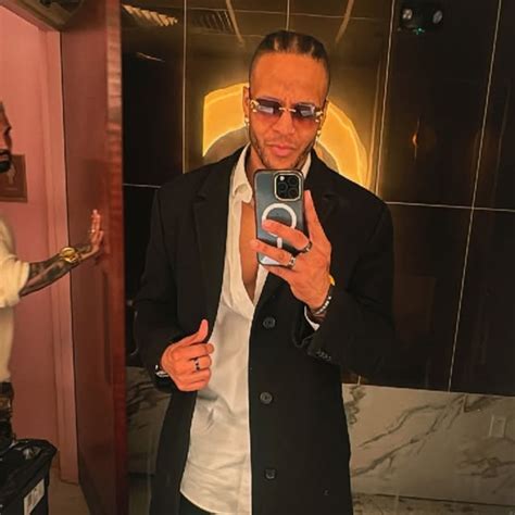 Andre Simpson Andresimpson • Threads Say More