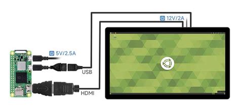 Raspberry Pi 21 5inch FHD LCD 1080x1920 Capacitive TouchScreen Display For Raspberry Pi Jetson