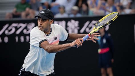 Rajeev Ram Solinco®