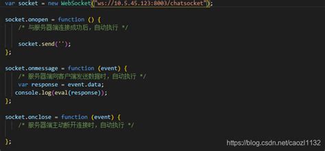 Cesium 接受websocket数据，并实时展示姿态（无人机监测系统）cesium实时更新实体位置 Csdn博客