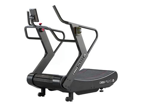 Technogym Mywellness Kiosk Gym Warehouse