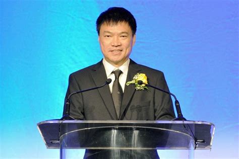 Four Nus Computing Professors Awarded Grants For Research In Software Programming Cryptography