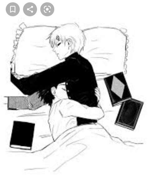 Pin Di Kate Fangirl7779 Su Boruto Naruto Next Generation