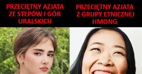 Azjatki