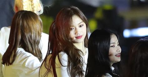 [포토]김도연 뒤돌아보는 모습 여신이네