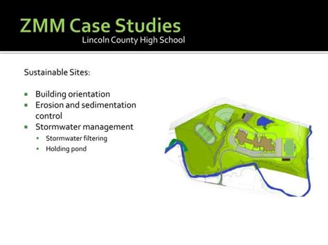 Sustainable Design Principles Pptx