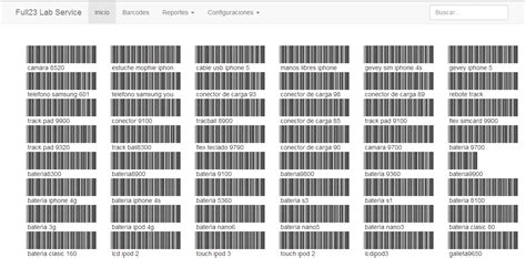 Css Cant Make Bootstrap 3 Look Good In Print Stack Overflow