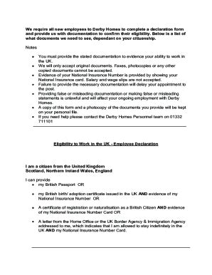 Fillable Online Declaration For Importation Or Exportation Of Fish Or Wildlife Fax Email Print