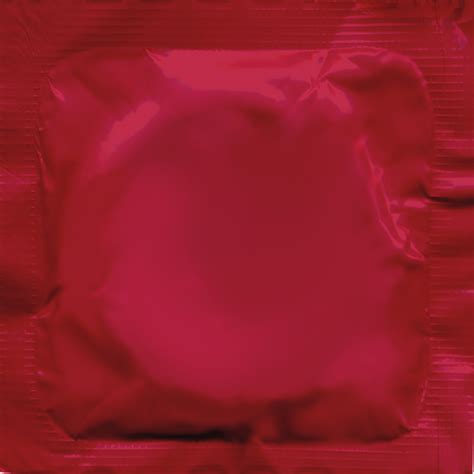 Detail Condom Wrapper Png Koleksi Nomer 27