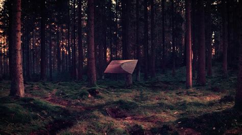 About Papershell Papershell