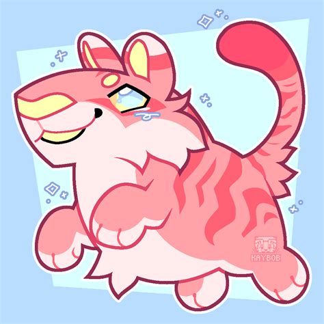 Cupid Chibi — Weasyl