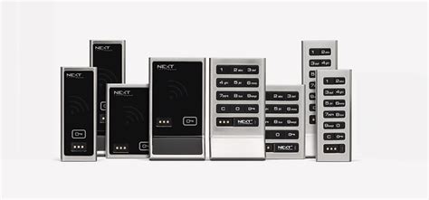 Digilock UK Electronic Locks For Lockers Cabinets And Furniture