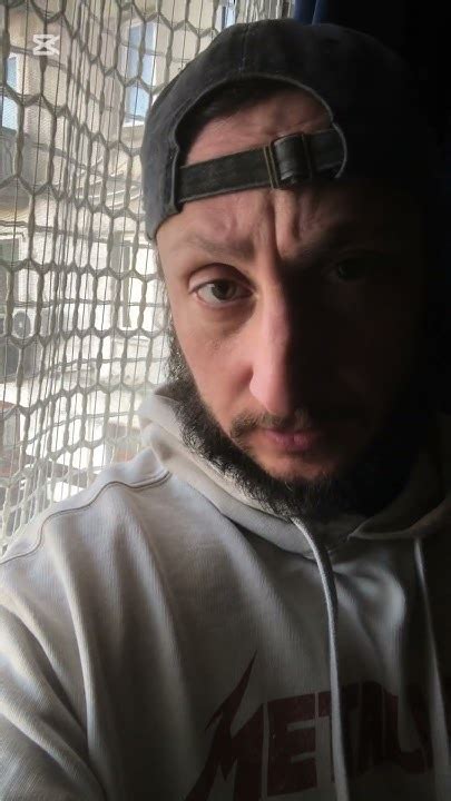 ბავშვის ფსიქიკაზე ზეწოლა Gold Live Metal Metaldetecting Youtube