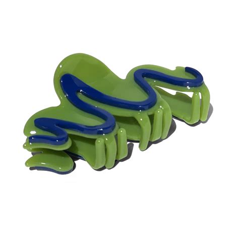 Free Clip Squigglys Download Free Clip Squigglys Png Images Free