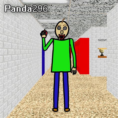 Miss Circle Love Oreo With Baldi Style Ft Thuythanh Ms3ec Youtube