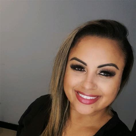 Lisiane Silveira Florianópolis Santa Catarina Brasil Perfil