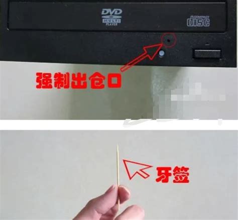 汽车中控屏幕反应迟钝 有驾