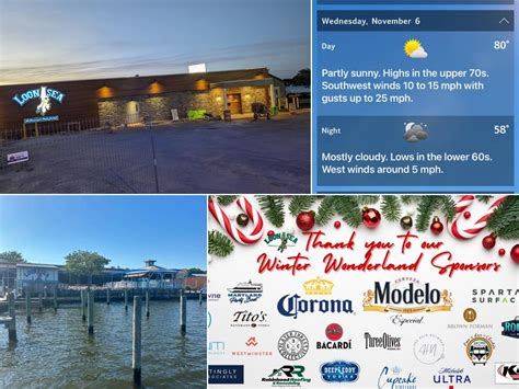 The 15 Best Restaurants In Essex Md With Menus Reviews Photos