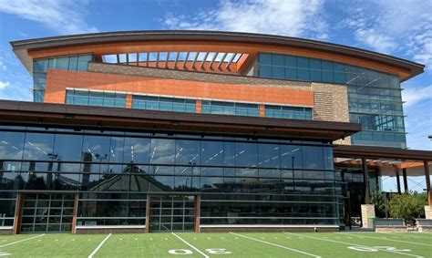 Alpolic® Materials Americas On Linkedin Alpolic Architecture Cladding Hospitaldesign