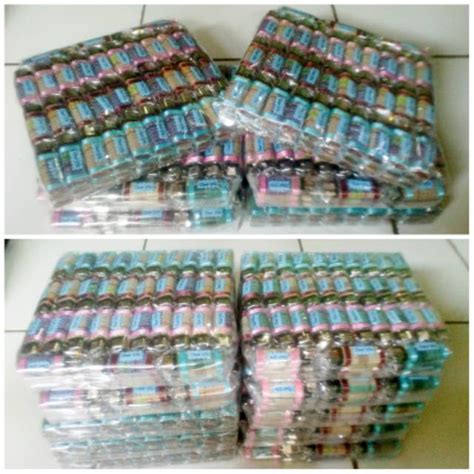 Jual Souvenir Korek Gas Korek Api Kemas Plastik Shopee Indonesia