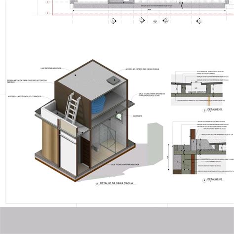 Leonardo Bruno ∴ On Linkedin Revit Bim