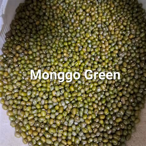 Monggo Red Available In 1kg And 1 2kg Repacked Tiktok Shop Philippines